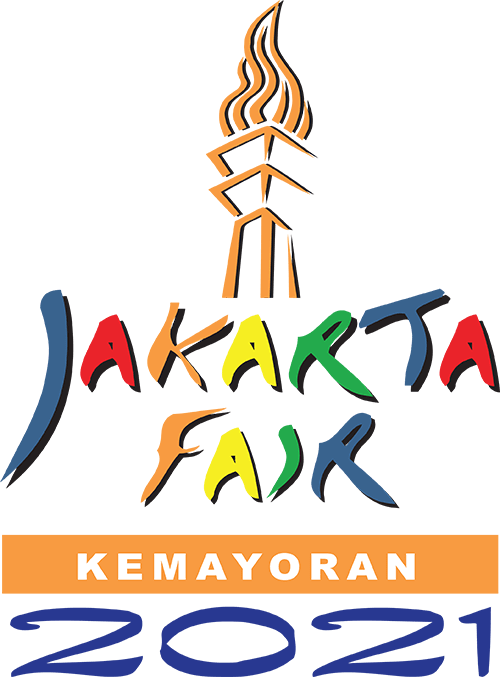 WELCOME - JIEXPO CONVENTION CENTRE